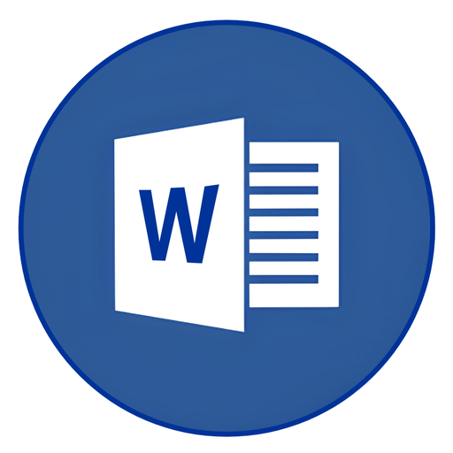 Microsoft Word 2 | pensezy